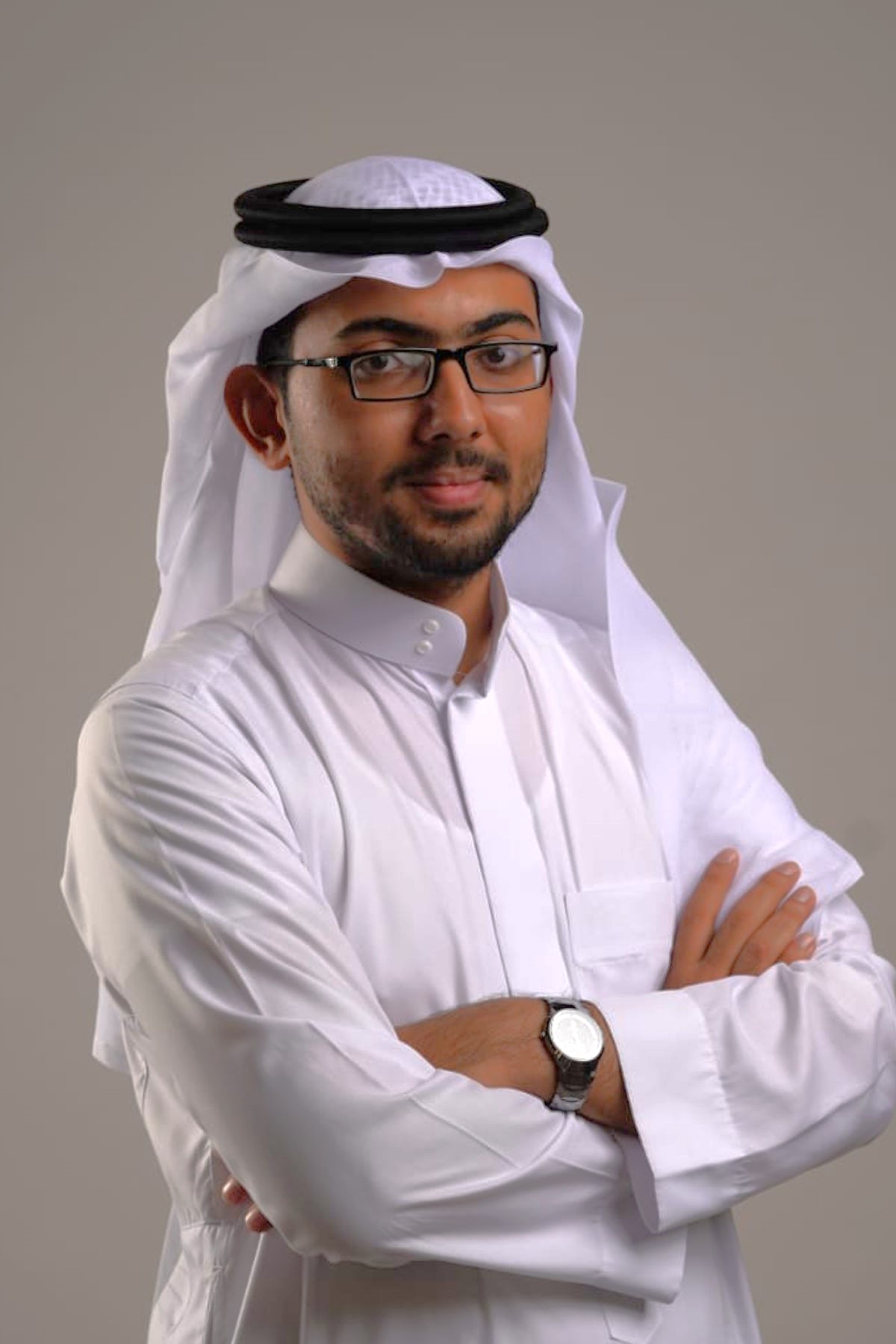 Home [studentaffairs.kfupm.edu.sa]